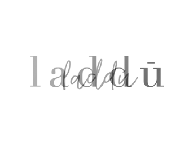 titulos-37 - Xaviera