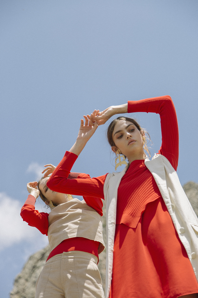 AL4A9730 copy - Xaviera