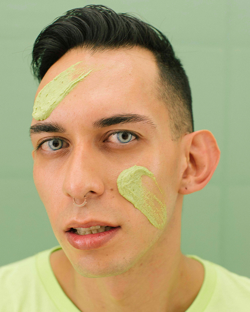 EVA PABLO1 - Xaviera